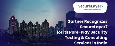 Pentest As A Service Platform Whats New With Bugdazz 2 0 1 The Cybersecurity Daily News