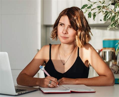 How To Structure A Job Interview Ft Executive