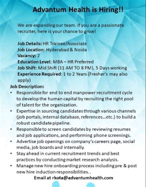Neha Srivastava Posted On Linkedin