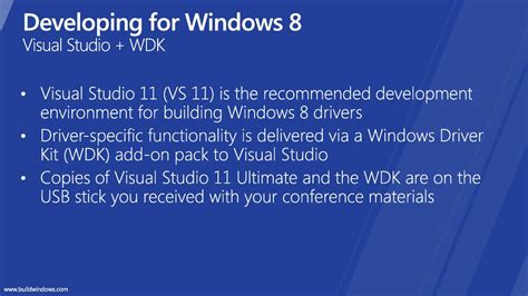 Delivering Great Hardware Solutions For Windows Ppt Download