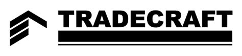 Home Tradecraft Building Products Ltd Ireland