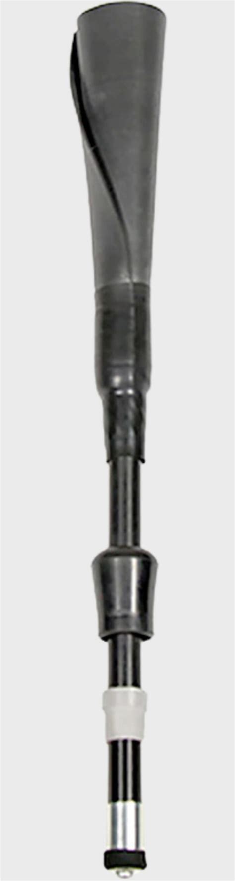 Tanner Tees Flextop Replacement Youth Tanner