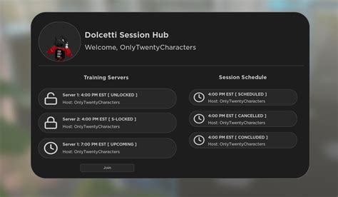 Assistance With Gui Scaling Scripting Support Developer Forum Roblox