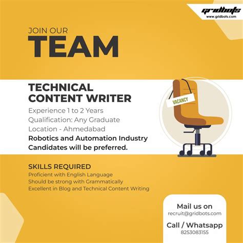 Nehaa Shrivastava On Linkedin Urgent Hiring