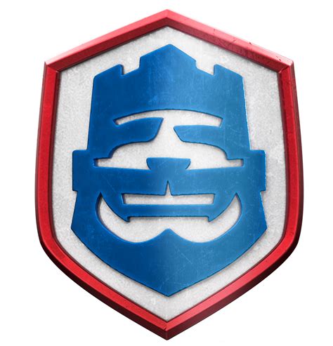 Esports Clash Royale Wiki Fandom