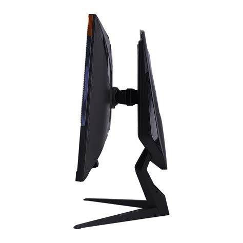 Monitor จอมอนิเตอร์ Gigabyte Aorus Fi27q 27 Inch Ips 2k 165hz