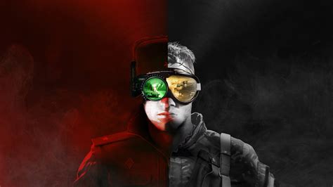 Command And Conquer Remastered Wallpaperhd Games Wallpapers4k