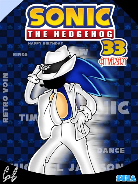 Game Jolt Share Your Creations