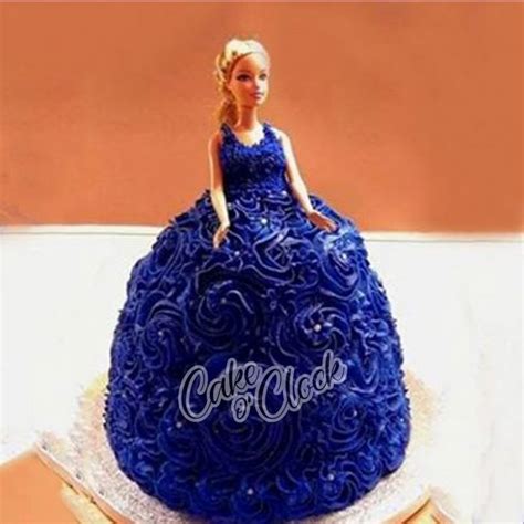T Theme Cake Cake O Clock Best Customize Designer Cakes Lahore