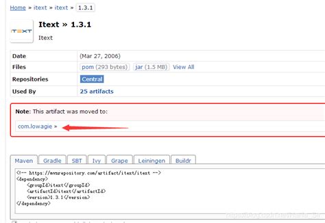 解决pdf添加水印报错itext： Font Stsong Light With Unigb Ucs2 H Is Not