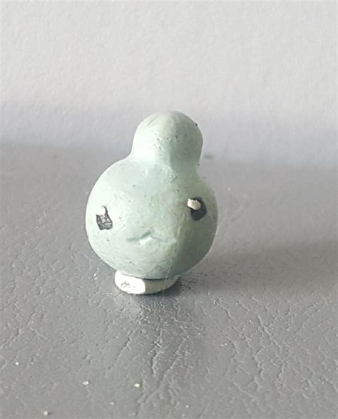 Chibomon By Wolengel On Deviantart