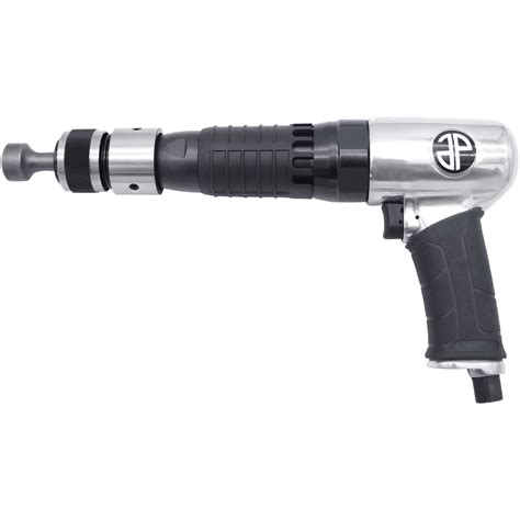Astro Pneumatic Tools Astro Pneumatic Tools