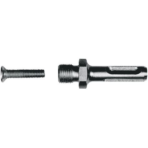 Адаптер переходник для перфораторов SDS Plus на патрон 1/2”x20 DeWALT ...
