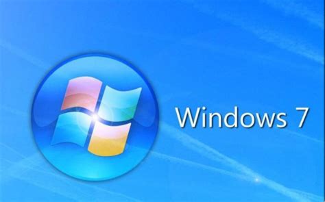 Analyze Which Version Of Win7 Is Best To Use Common Problem Php Cn
