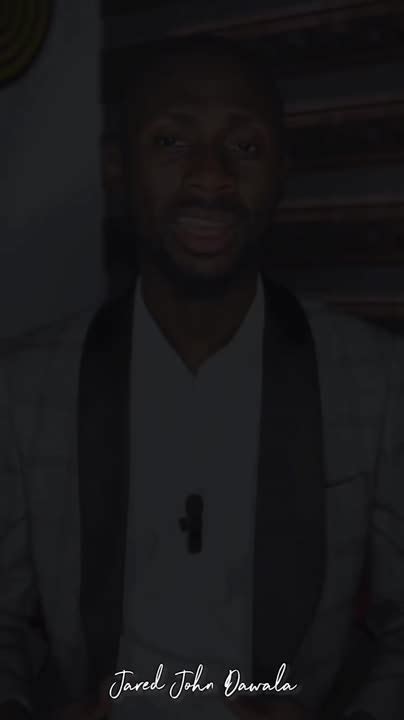 John Jared On Linkedin Realestateinvesting Mutualfunds