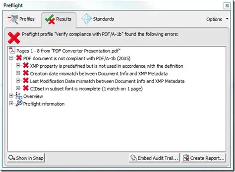 Sharepoint Document Archive Convert Pdf To Pdfa Muhimbi