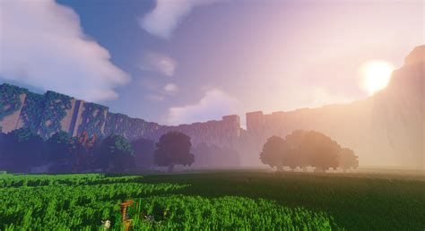 Maze Runner Map 119118117 Semi Survival Minecraft Map