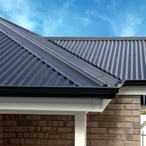 Ridge Capping Stratco