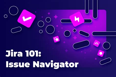 Jira Issue Navigator Search Sort And Customize Your Issues 2024