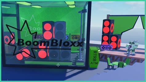 Phighting Tier List Best Phighters Gamezebo