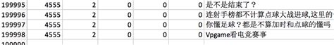 Php百万级大数据量导出数据到excel，如何成功并高效导出？ 知乎