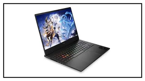 HP Unveils New Gaming Laptops In Indian Market Check Prices Features YouthLegal