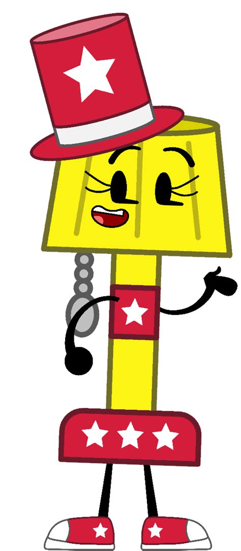 Floor Lamp Pose By Floorlamparts On Deviantart