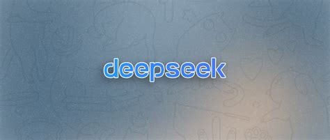 Deepseek 大语言模型技术前沿探索与应用平台 超应用