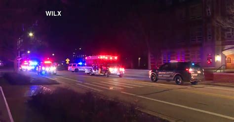 Police Msu Shooting Suspect Carried Threat Targeting 2 New Jersey Schools