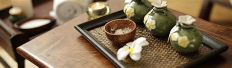 Experienced Thai Massage Brisbane Brisbane City Qld