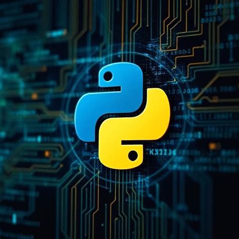 i m diving into python for cyber security 🐍🔐 with cyber threats