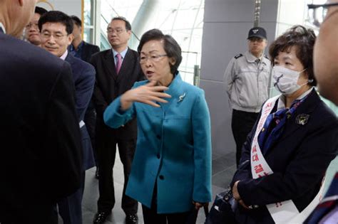 현대차 한전부지 개발에 복병 서울시와 강남구 의견 달라