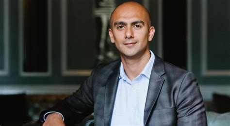 Mohsin Bukhari On Linkedin Looking Forward To The New Journey Ahead