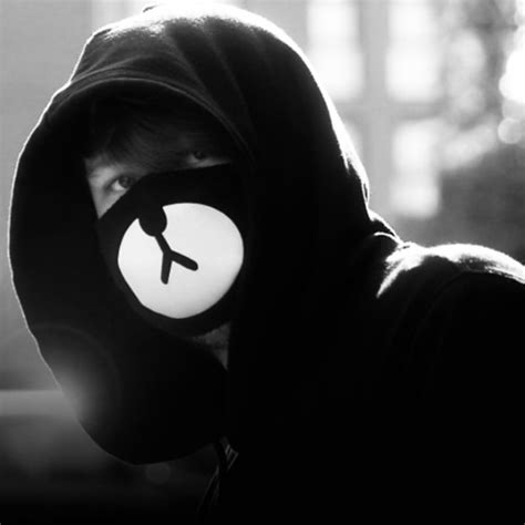 Stream Triumph Xxxtentacion Cover By Icydarabbit Listen Online For
