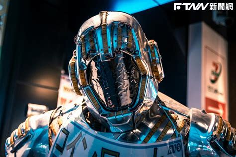 機器人概念股多頭墜跌！這檔漲逾半根「爆64萬大量」逆勢上揚 和椿盤中慘摔跌停 Ftnn 新聞網