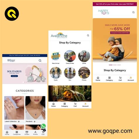 Rinku Pathak Posted On Linkedin