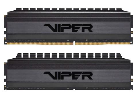10 Merk Ram Terbaik Untuk Laptop Dan Pc Desktop