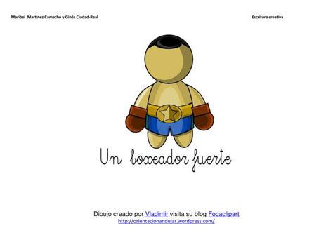 Imagenes Mi Papa Tiene Una Profesion Diferente02