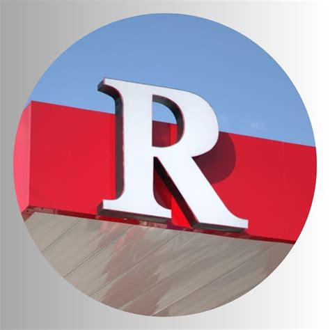 Gasolineras Don Rolando