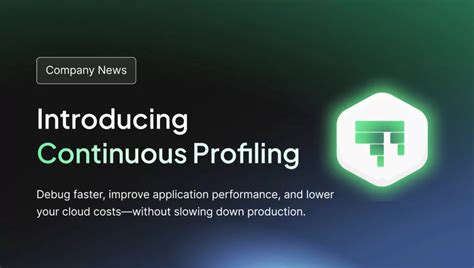 Coralogix Raises 115m Series E To Fuel Ai Powered Observability Coralogix