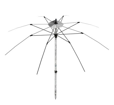 06 Object 3d Model Turbosquid 1374923