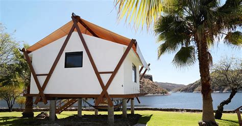 Pueblos Mágicos Ideales Para El Descanso 3 Atractivos Destinos Para Relajarse Con Alojamiento