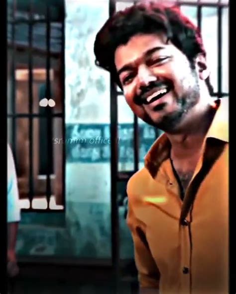 Vijaythalapathy Attitude Status Shorts Trending Viral Tiktok