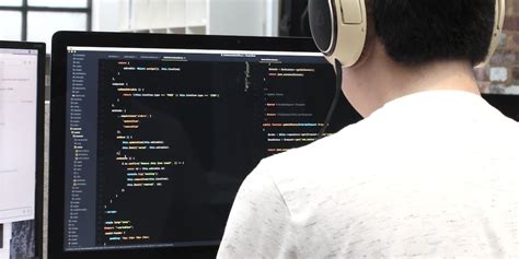 Back End API Development Introduction DEV Community