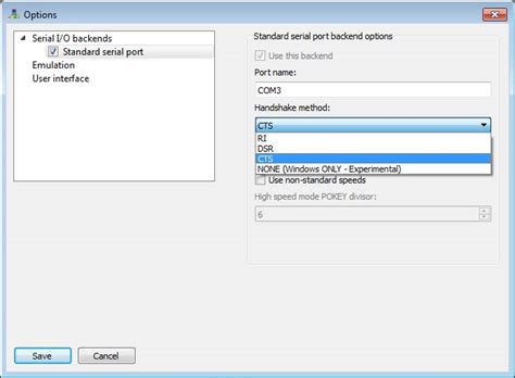 Help Wiring Sio2 Pcusb Cable Respeqt Sio2pc Software Atariage Forums