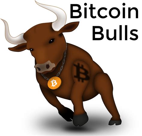 How Im Making Money With Bitcoin Investing I Share The Results Of One