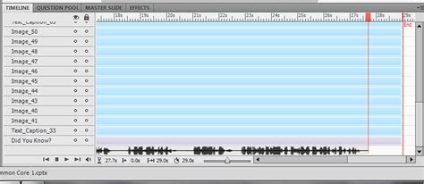 Button Not Appearing After Rolling Over Slidelets Adobe Product Community 5084812