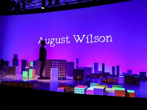 joel zishuk lighting and projection designer projection design