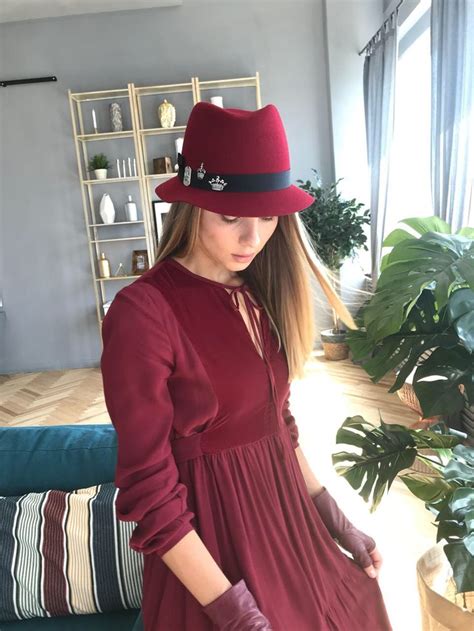 Пин от пользователя Шапки Шляпки Нестерова4а Нижни на доске Hats | Шляпа