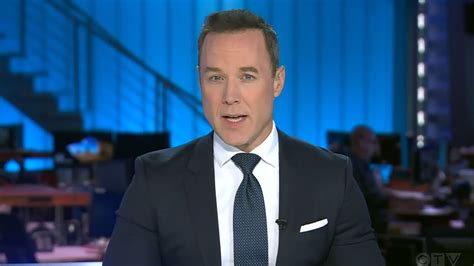 Ctv National News Saturday Dec 16 2023 Pressure To Release